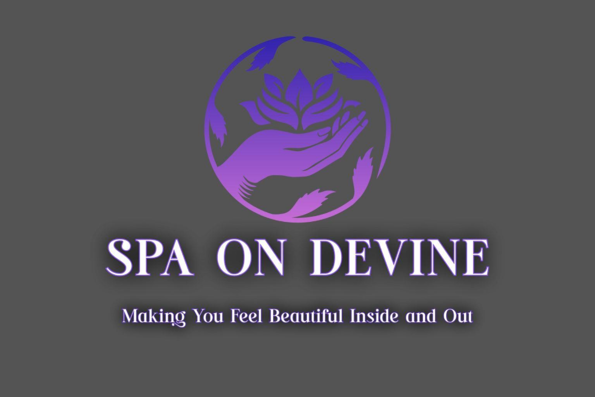 Spa on Devine